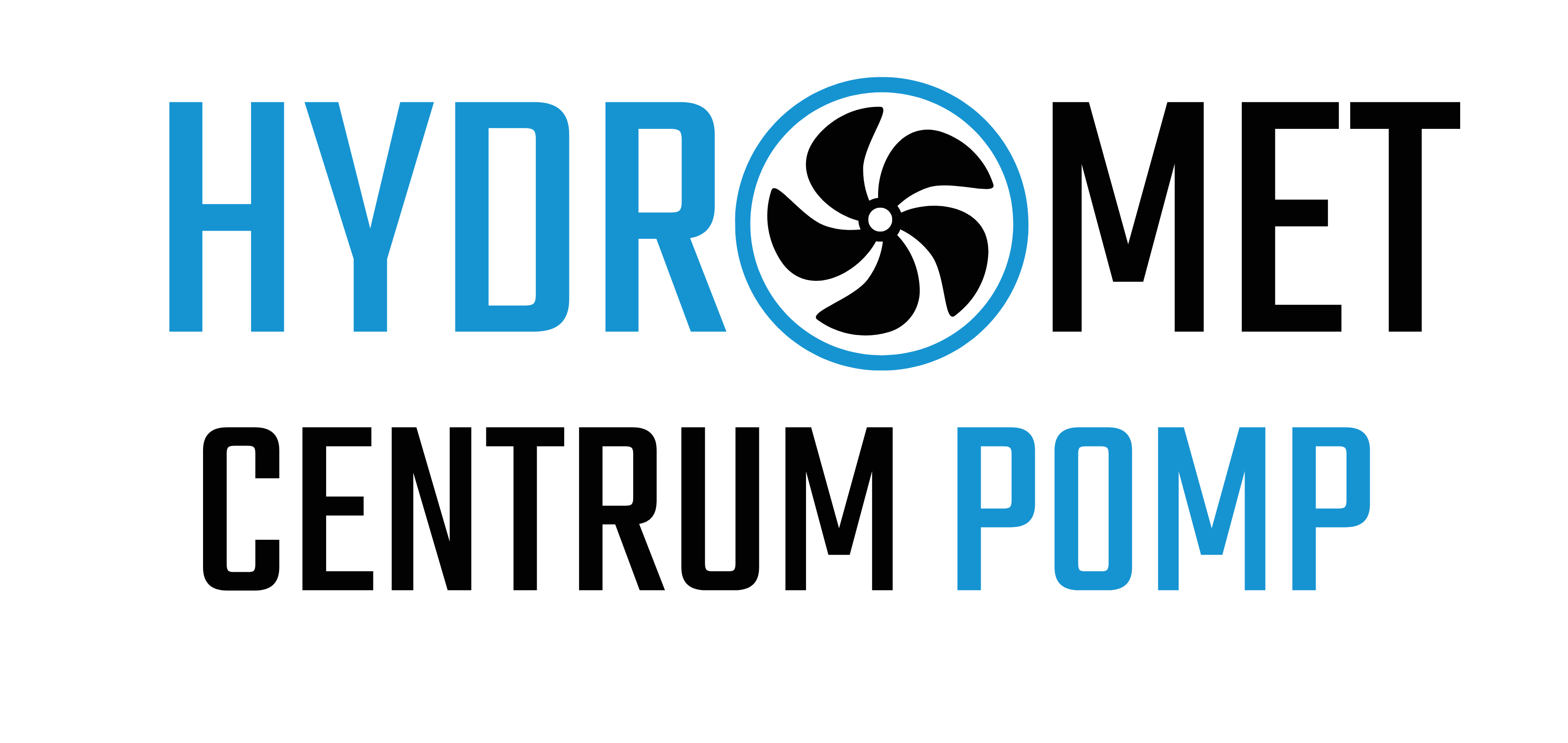 Pompy Lowara - Hydromet Centrum Pomp